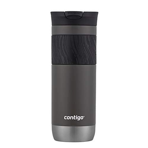 Click here for Contigo Byron 2.0 20oz Sake  Multi  One Size (Pack... prices