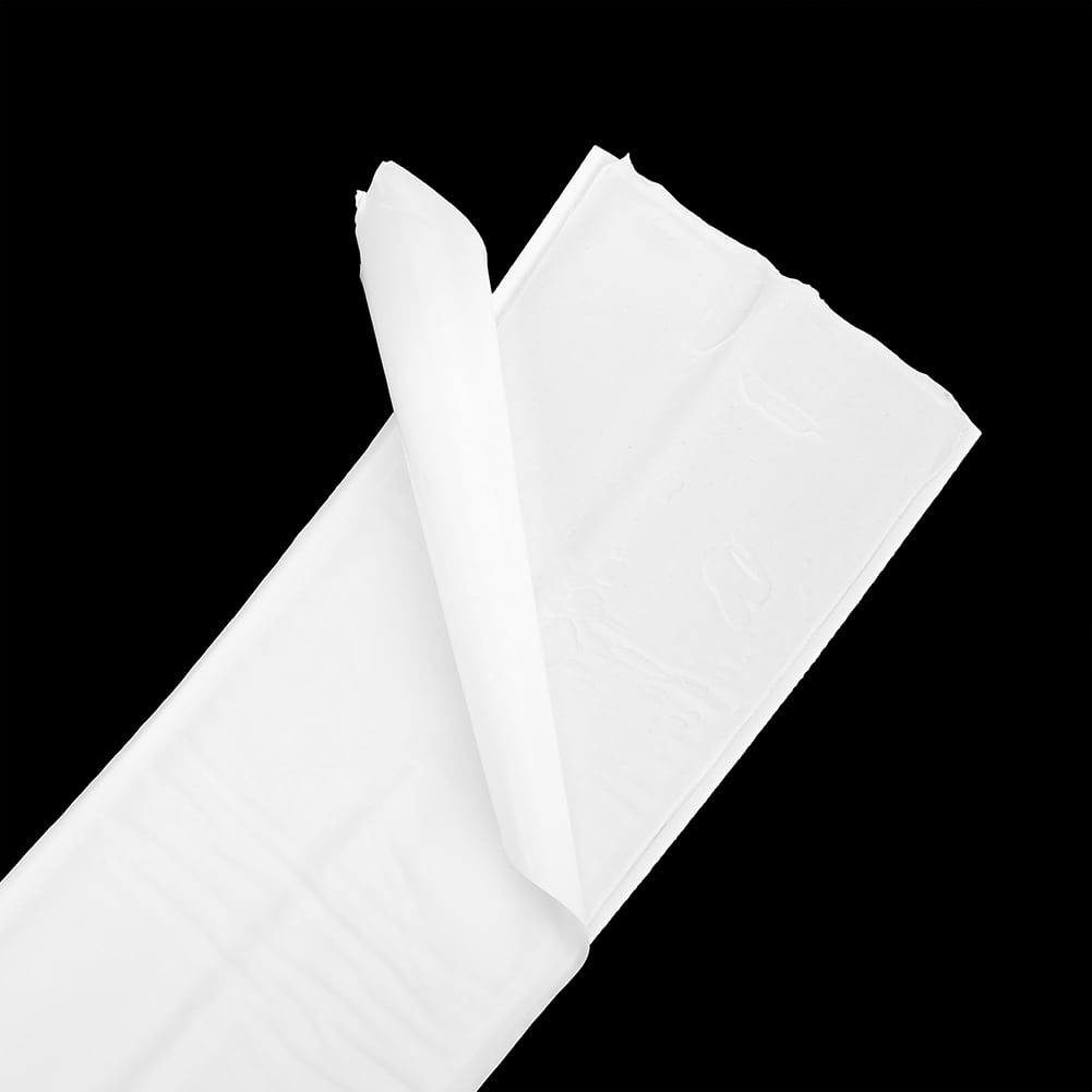 Click here for Keenso Toilet Sticker Tape  Self-Adhesive Sealing... prices