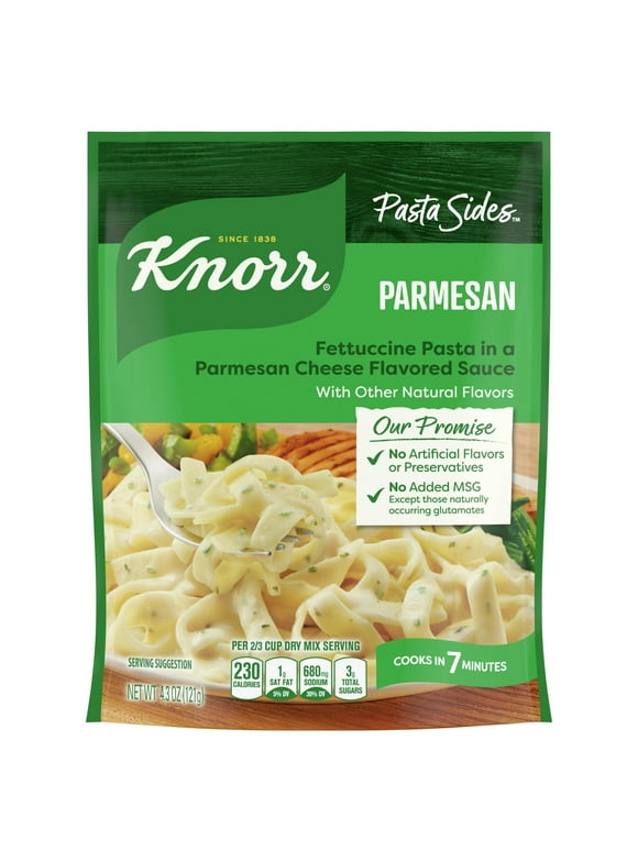 Pasta meal kits in Packaged meals - Walmart.com
