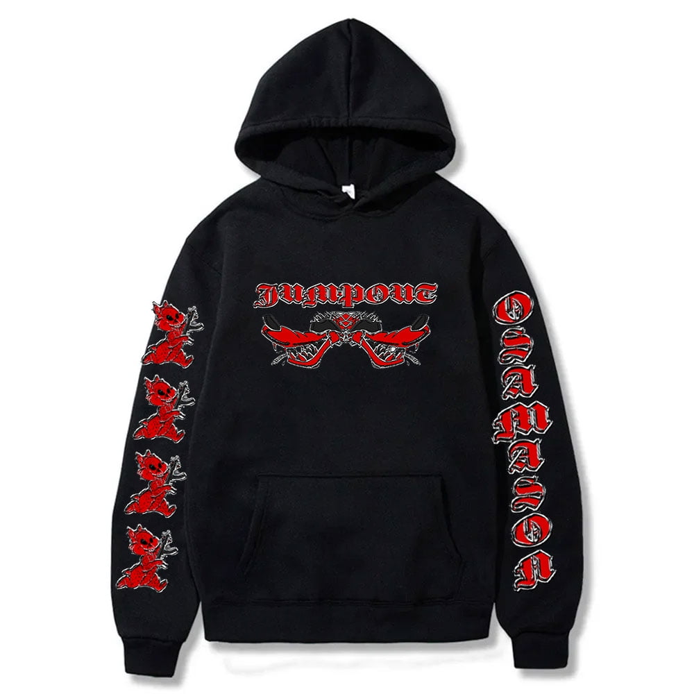 Click here for Thnclzx Osamason Dogs Hoodies Jumpout Tour 2025 Me... prices
