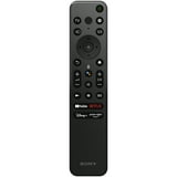 Restored Sony 65” Class BRAVIA XR X90K 4K HDR Full Array LED with Smart ...