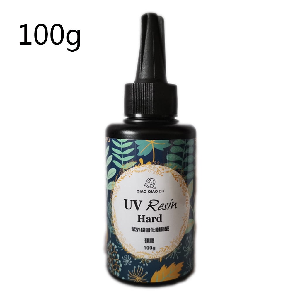 Click here for Wifklsiipg Uv Transparent Resin Hard Quartz Clear... prices