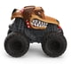 Monster Jam, Official Mini Mystery Collectible Monster Truck (Styles ...