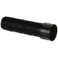 Dig DSR Sprinkler Riser to Drip Conversion Kit - Walmart.com