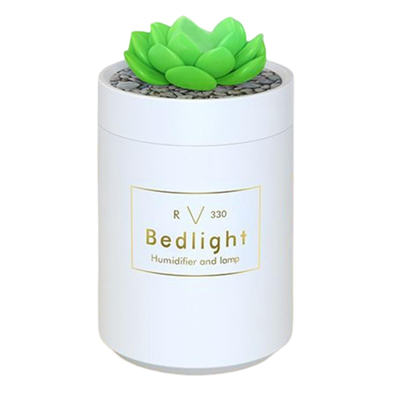 Click here for Veasfak Usb Humidifier Bedside Night Light Led Air... prices