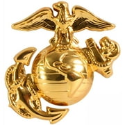 Usmc Pins