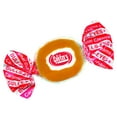 Goetze's Vanilla Creamy Filled Flavored Classic Caramel Creams Candy ...