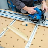 Kreg ACS-TTOP Adaptive Cutting System Project Table Top - Walmart.com