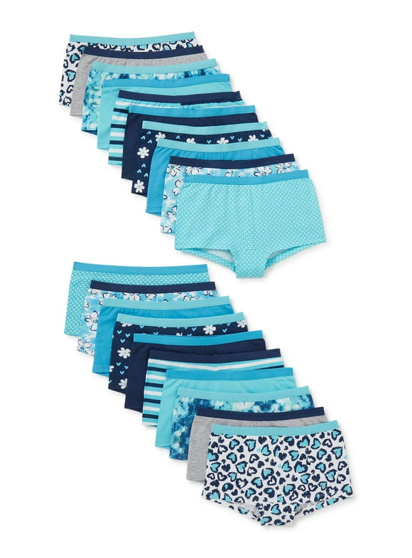 Girls' Size 14 Clothes