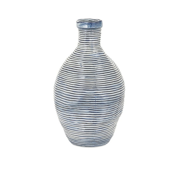Amazingly Cute Libby Vase - Small - Walmart.com