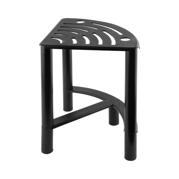 Shower Chairs | Walmart Canada
