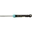 Monroe Shocks & Struts Load Adjusting 58654 Shock Absorber - Walmart.com