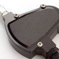 Ergonomic Clutchs Enhancer Quick Action Levers Finger Strain for ...