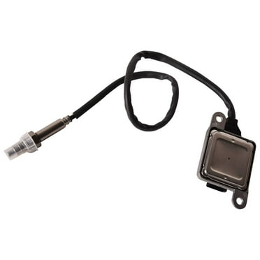 Dorman 904-6013 Nitrogen Oxide (NOx) Sensor for Specific Models ...