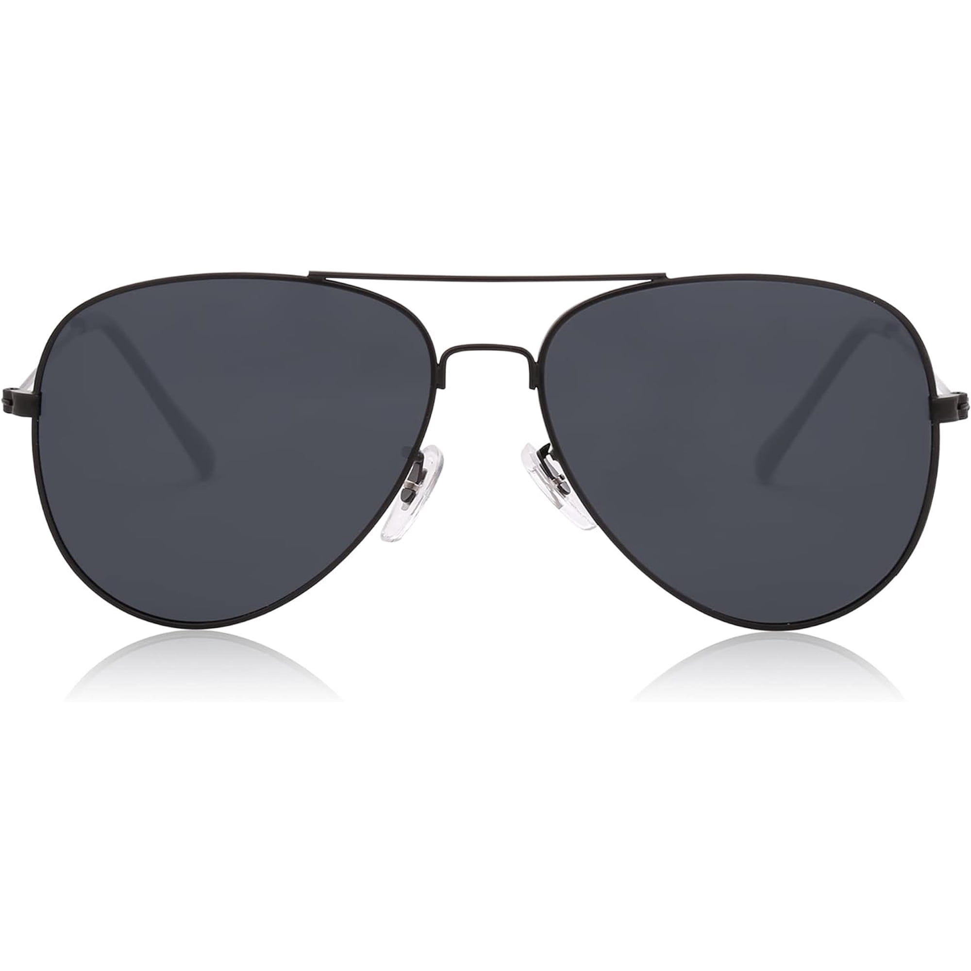 Click here for Unbranded Ystinng Classic Aviator Polarized Sungla... prices