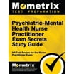 Psychiatric-Mental Health Nurse Practitioner Exam Practice Questions ...