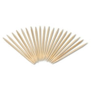 Diamond Toothpicks, Square Center, 250 Ct - Walmart.com