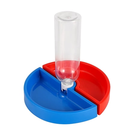 Cat Water Food Dish Set,Cat Water Food Bowl Cat Water Food Bowl Cat ...