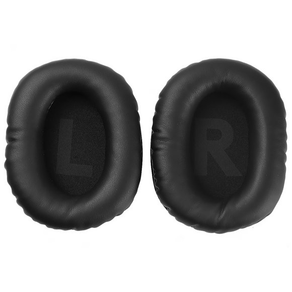 Logitech Replacement Ear Pads