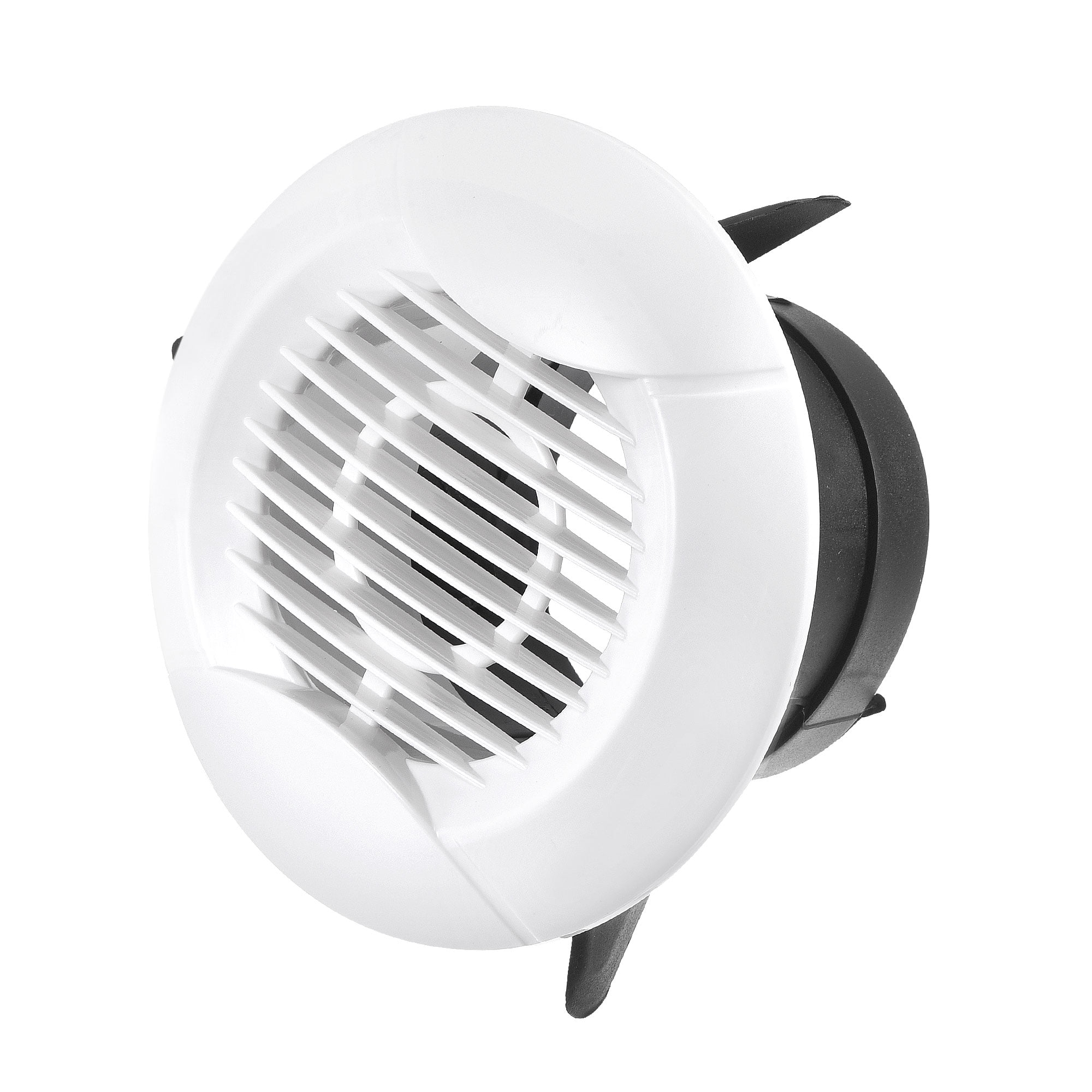 Click here for Unique Bargains 3 Inch Removable Screen Grille Cov... prices