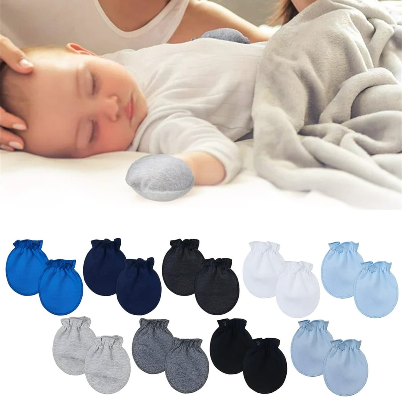 Click here for Imengl Akegamn Clearance! Yandisydia Unisex Anit S... prices