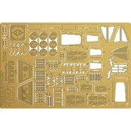 ST1483 Grand Valley Layout HO Multi-Colored - Walmart.com