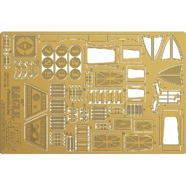 ST1483 Grand Valley Layout HO Multi-Colored - Walmart.com