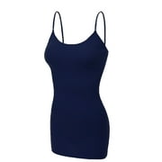 Womens Plus Lingerie in Womens Plus Lingerie & Shapewear - Walmart.com