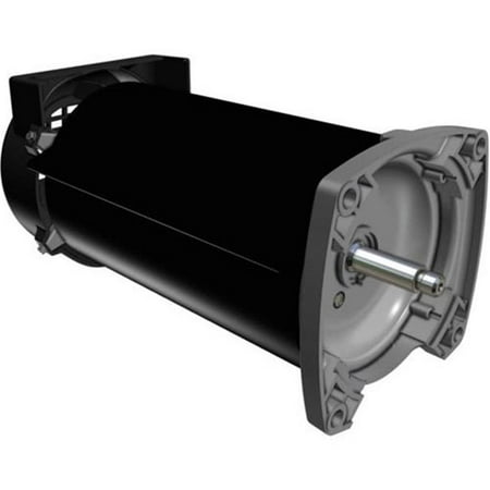 Hayward Pool Products SPX3400Z1ECM Motor Assembly for EcoStar SP3400VSP ...