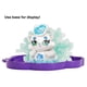 Cloudees Minis Cloud Themed Reveal Toy With Hidden Figure (Styles May ...