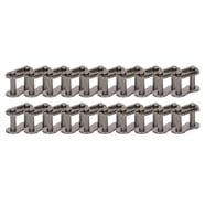 MD Metal Sheet 12x24" Aluminum Chainlink - Walmart.com