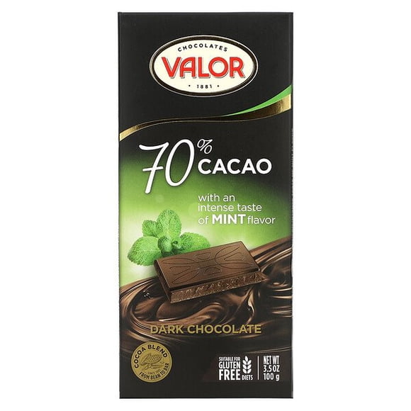 Dark Chocolate Cocoa Powder