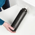 Lehman's Bucket Water Filter Purification System Kit 24 Gallons Per Day ...