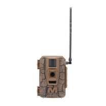 Tasco Invader 20MP Hunting Trail Monitor with 720p 30 FPS Video, Low ...