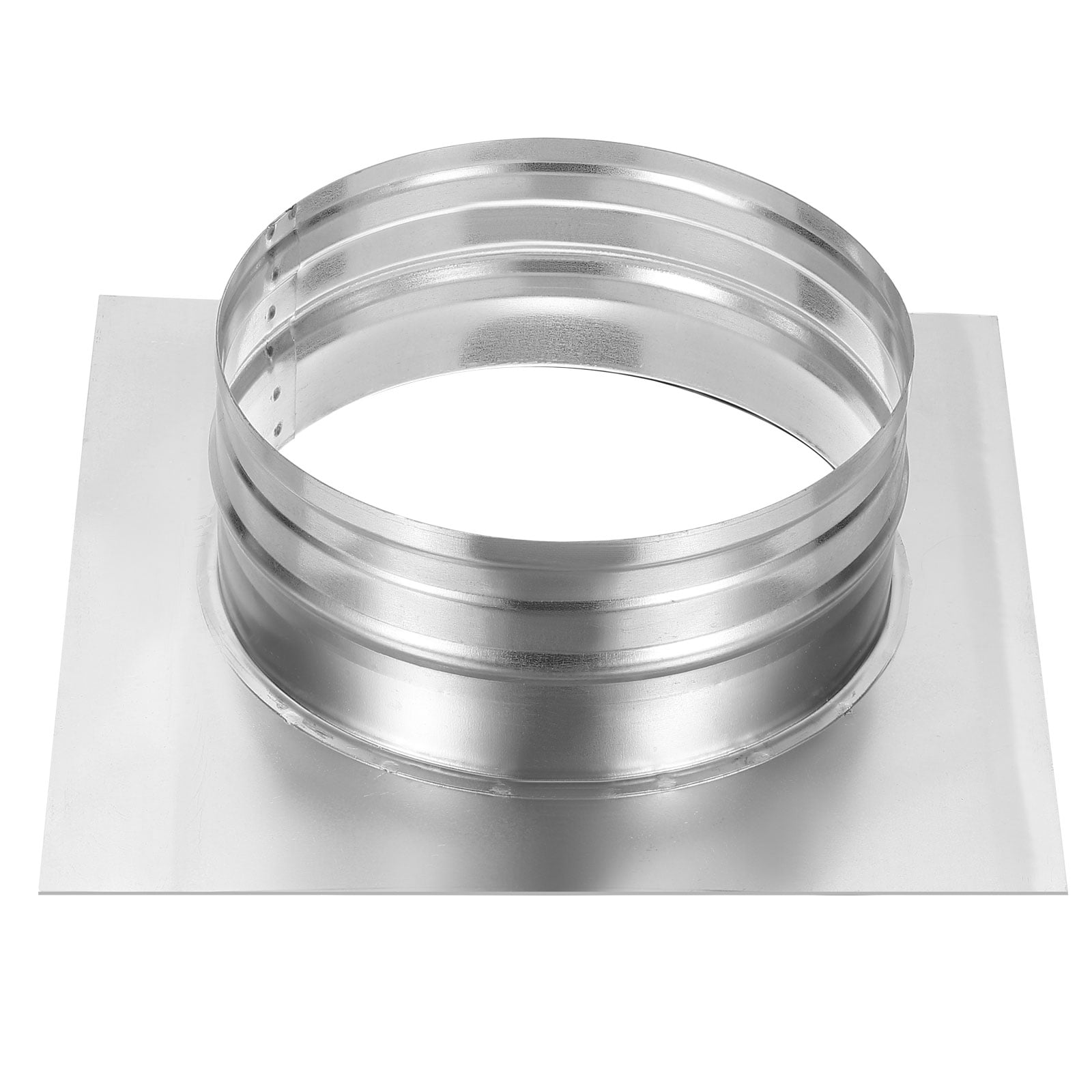 Click here for Uxcell Duct Connector Flange  Dryer Vent Wall Plat... prices