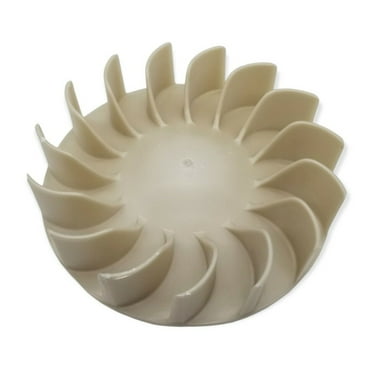 Whirlpool 33001790 Blower Wheel - Walmart.com