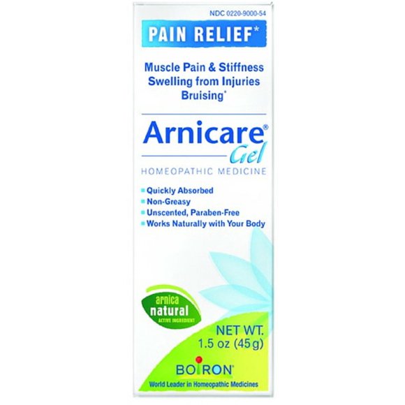 Arnicare Gel