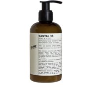 Le Labo Santal 33 Skin Collection Body Lotion, 2 Bottles, 3 fl oz Each ...