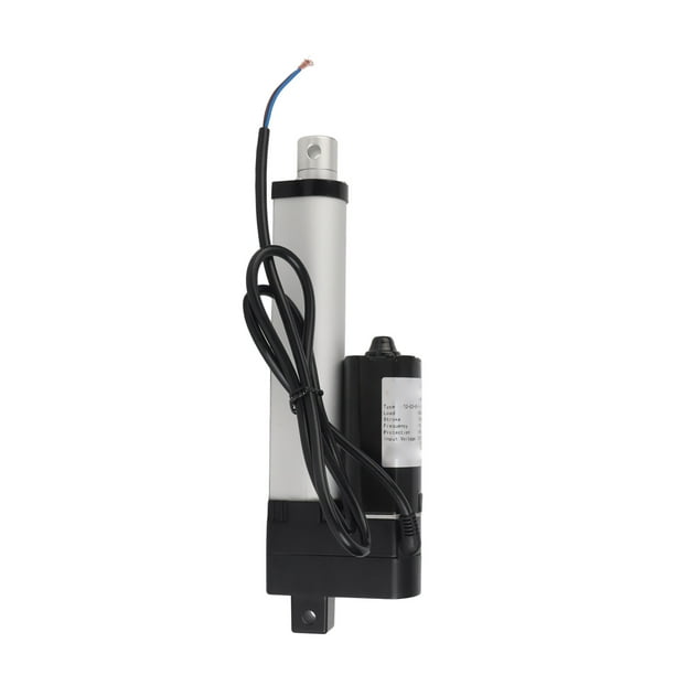 Linear Motion Actuator,Mini Linear Electric Actuator Linear Actuator ...