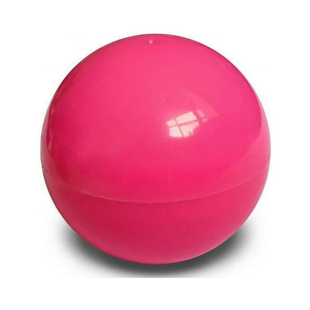 1.57 inch BPA free hollow soft plastic ball, children's family birthday ...