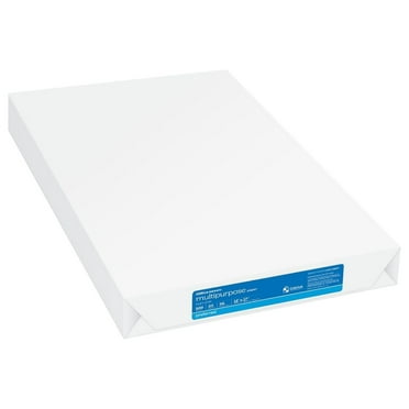 Alliance, Perforated and Punched Laser Cut Sheets, 44-Hole Side Punched ...