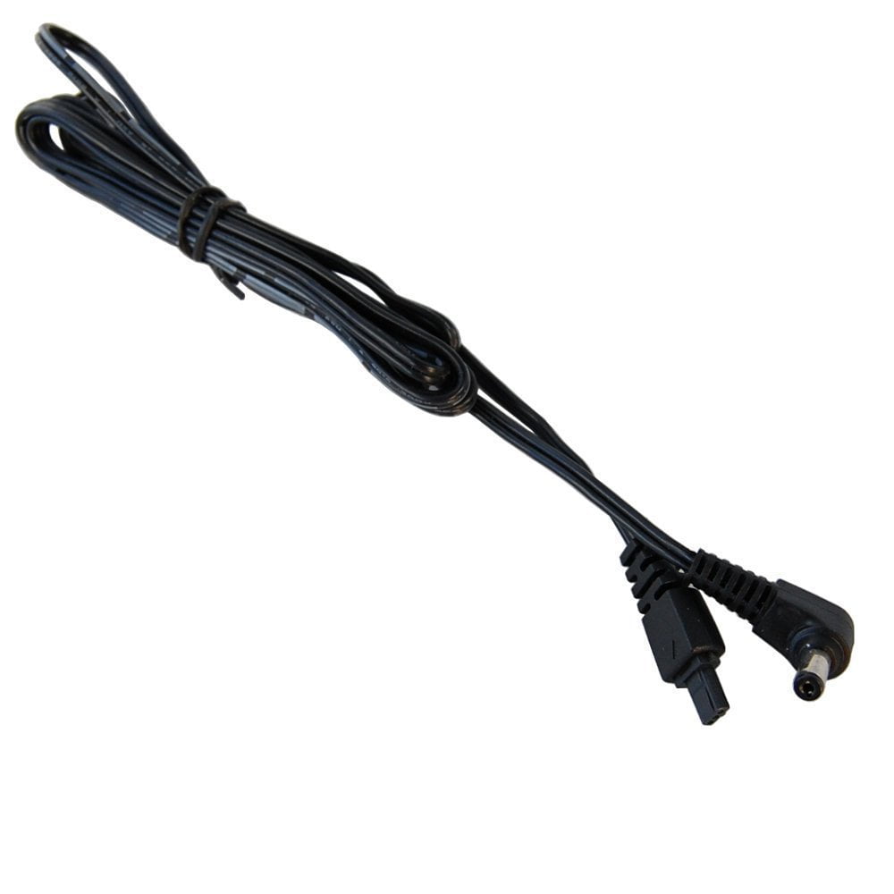 HQRP DC Cable Cord for Panasonic HDC-SD700 HDC-SDT750EE HDC-SDT750PP ...