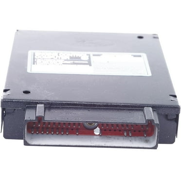 ACDelco Engine Control Module 88999194 - Walmart.com
