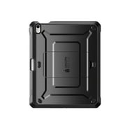 Griffin iPad mini 4 Case with Stand, Smoke and Pink Survivor All ...