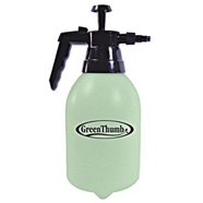 SureSpray™ Deluxe Sprayer - 2 Gal - Walmart.com