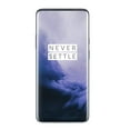 Pre-Owned OnePlus 7 Pro GM1915 256GB Sprint Locked Nebula Blue ...