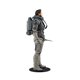Dune Build-A 7" Action Figure Stilgar - Walmart.com