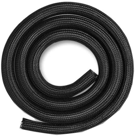 3m Cable Management System, Cable Ties, Adjustable Cable Protection ...
