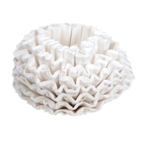 Skylarpu SoClean 3 Replacement Filter Cartridge, Includes Two HEPA ...