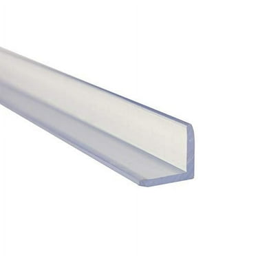 LEGO Power Functions XL-Motor 8882 - Walmart.com